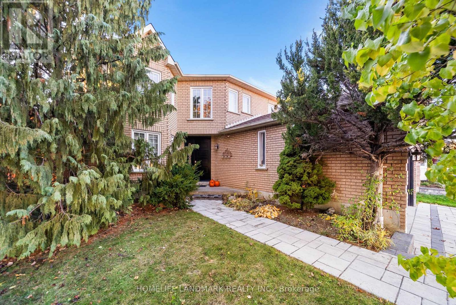 200 Fallingbrook Street, Whitby (pringle Creek) Real Estate Listing ...