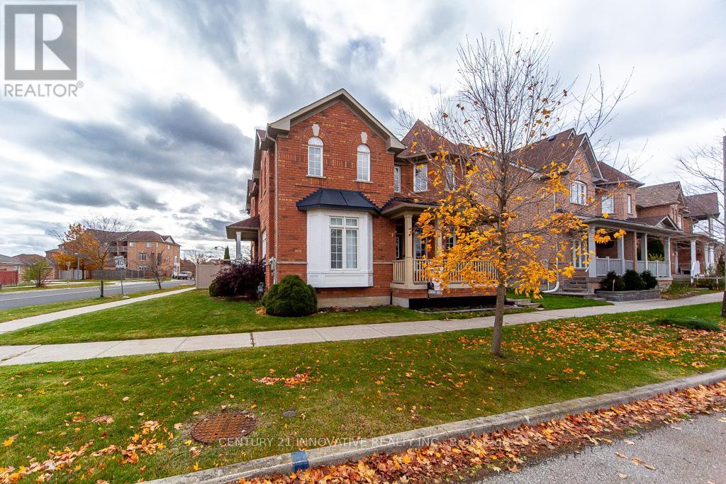 63 Rainbow Valley Crescent, Markham (greensborough) Real Estate Listing ...