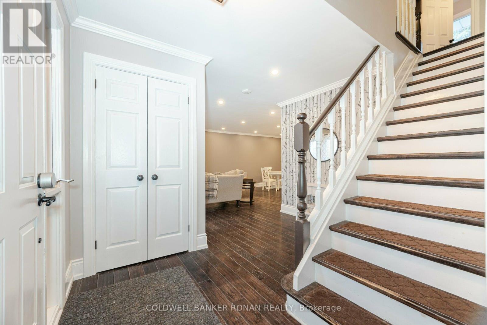 2209 10th Side Road, New Tecumseth (tottenham) Real Estate Listing: MLS ...