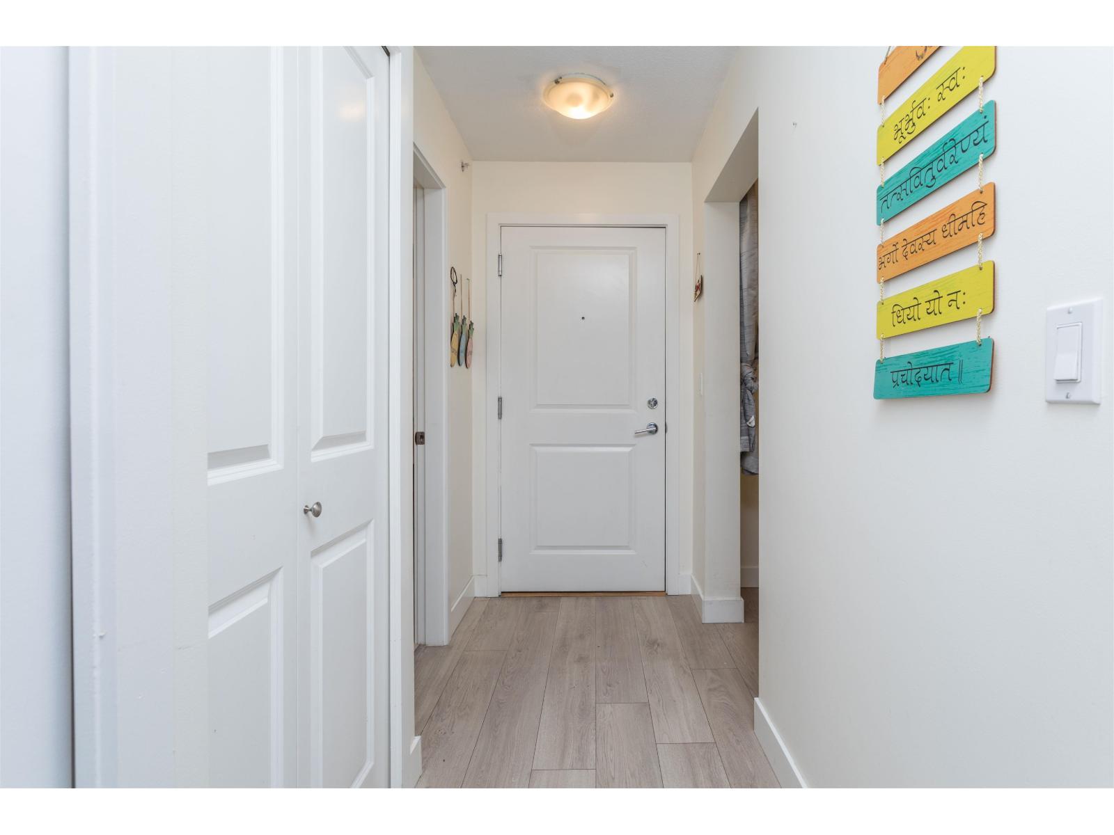 $489000 | Apartment for Sale at 425 8915 202 Street | Langley