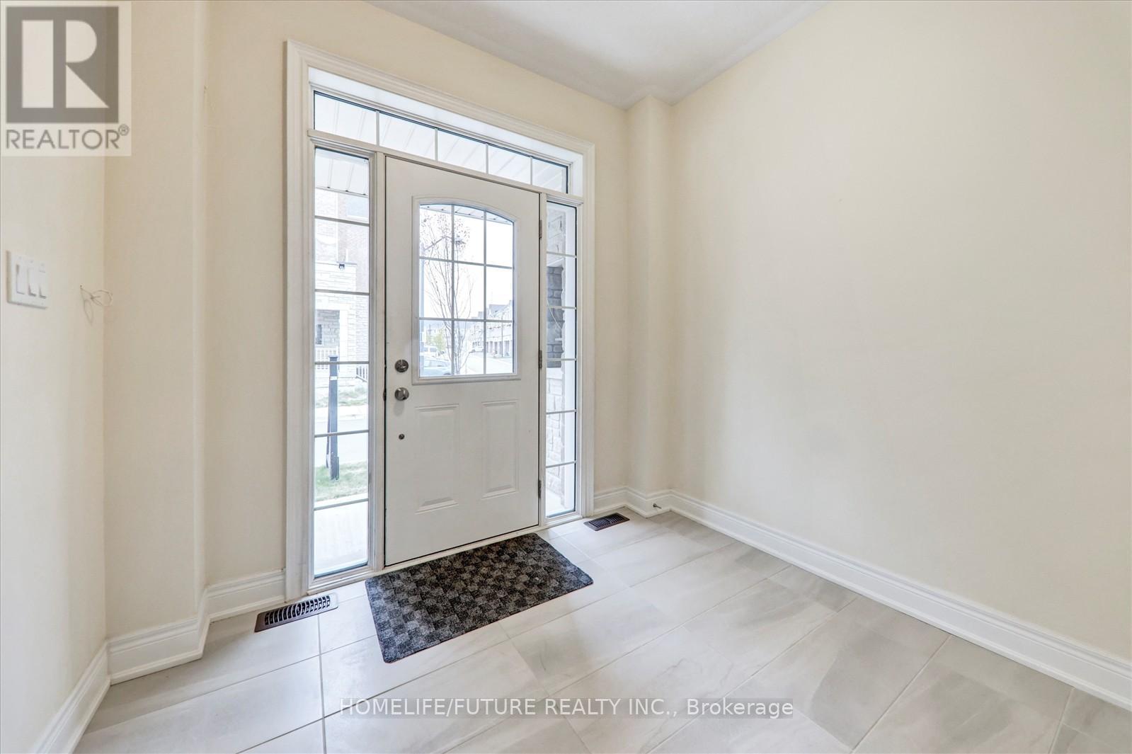 10 Andress Way, Markham (cedarwood) Real Estate Listing: MLS® #N12614448