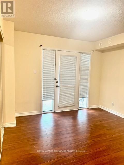 $505000 | Churchill Meadows Apartment for Sale at 103 - 5100 Winston ...