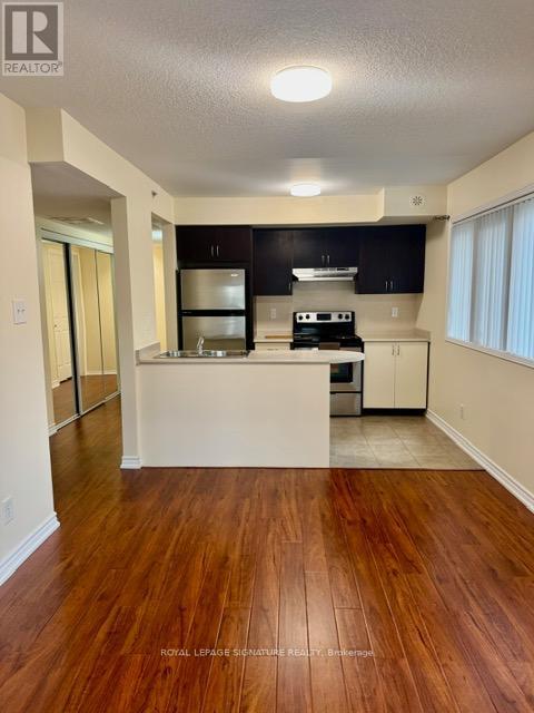 $505000 | Churchill Meadows Apartment for Sale at 103 - 5100 Winston ...