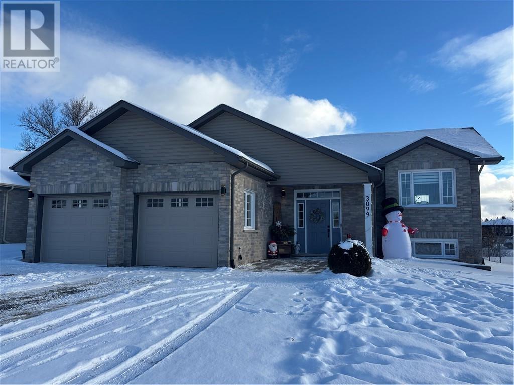 3099 Anizette Street, Chelmsford Property Listing: MLS® #2125904