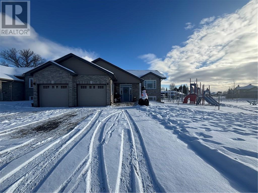 3099 Anizette Street, Chelmsford Property Listing: MLS® #2125904