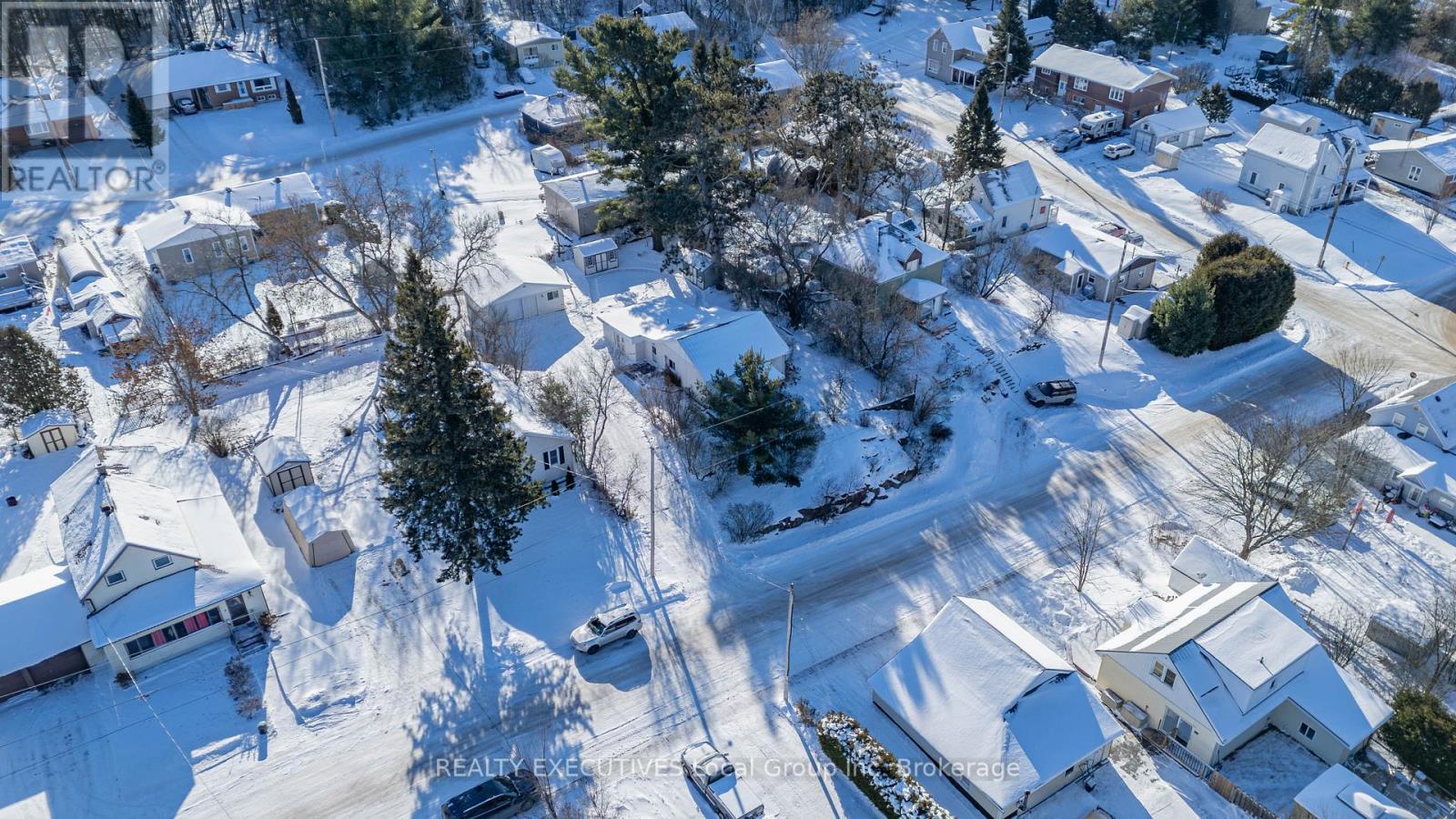 $299900 | Callander House for Sale at 141 Bay Street | Callander