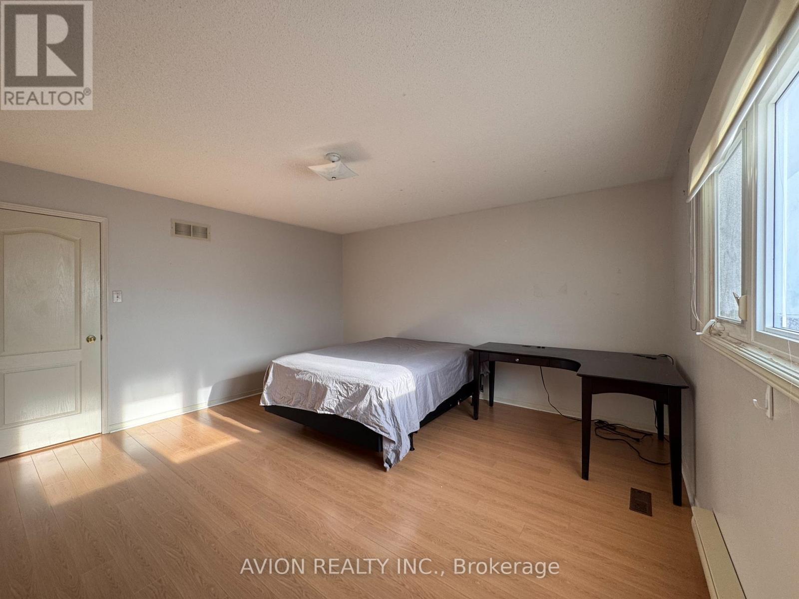 Room A - 15 Cantertrot Court, Vaughan (brownridge) Real Estate Listing ...