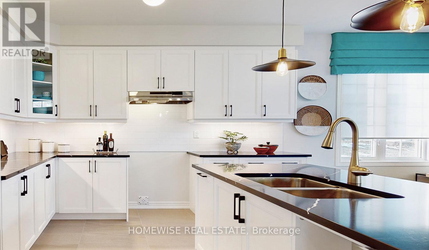 183 Ash Street, Scugog (port Perry) Real Estate Listing: MLS® #E12666040