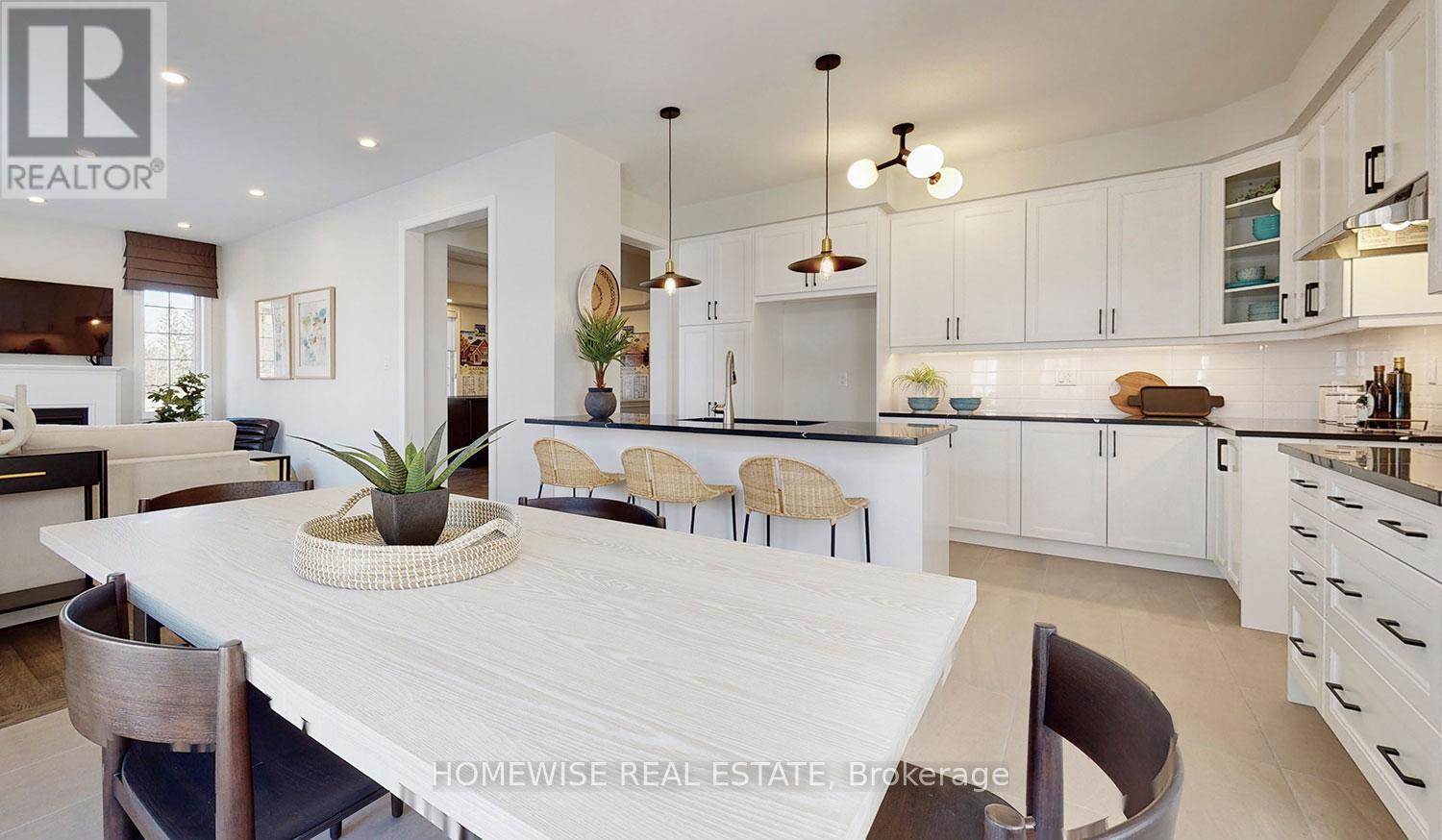 183 Ash Street, Scugog (port Perry) Real Estate Listing: MLS® #E12666040