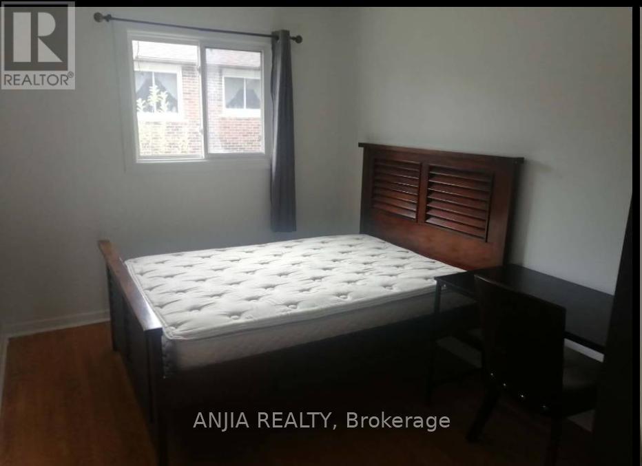 Main - 58 Kitchener Road, Toronto (west Hill) Real Estate Listing: MLS ...