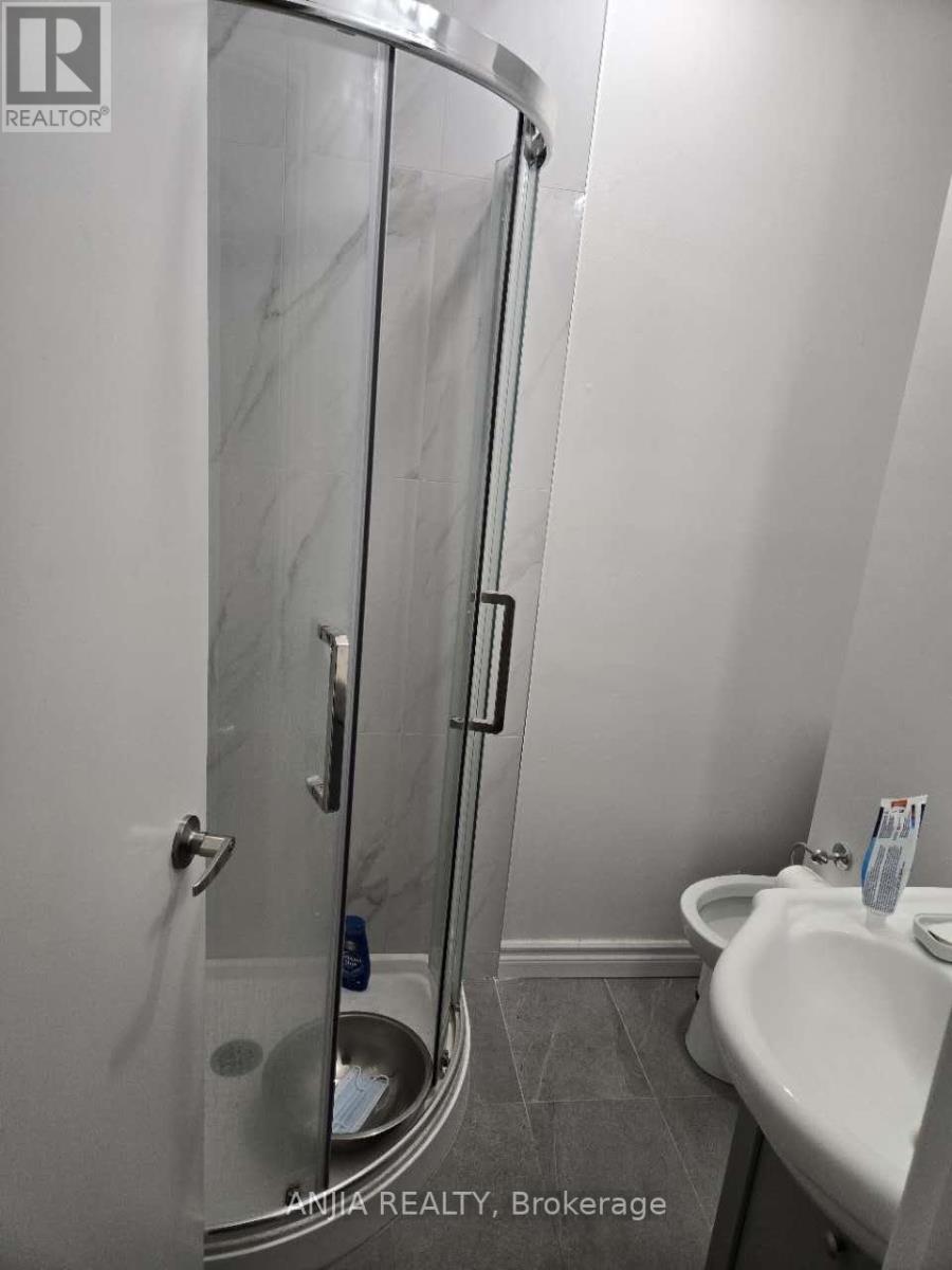 Main - 58 Kitchener Road, Toronto (west Hill) Real Estate Listing: MLS ...