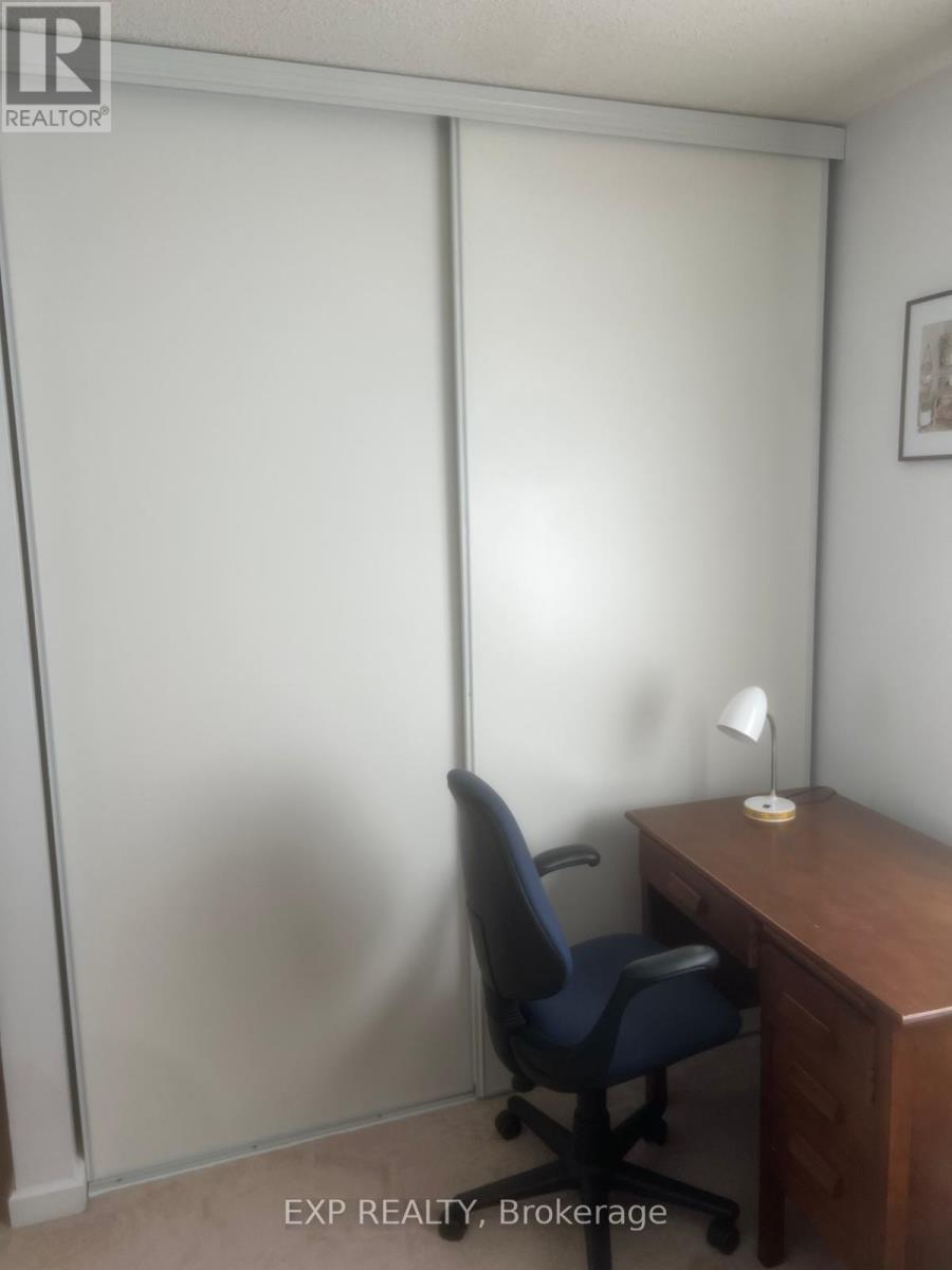 1 - 14 Griffiths Drive, Ajax (central West) Real Estate Listing: MLS® # ...