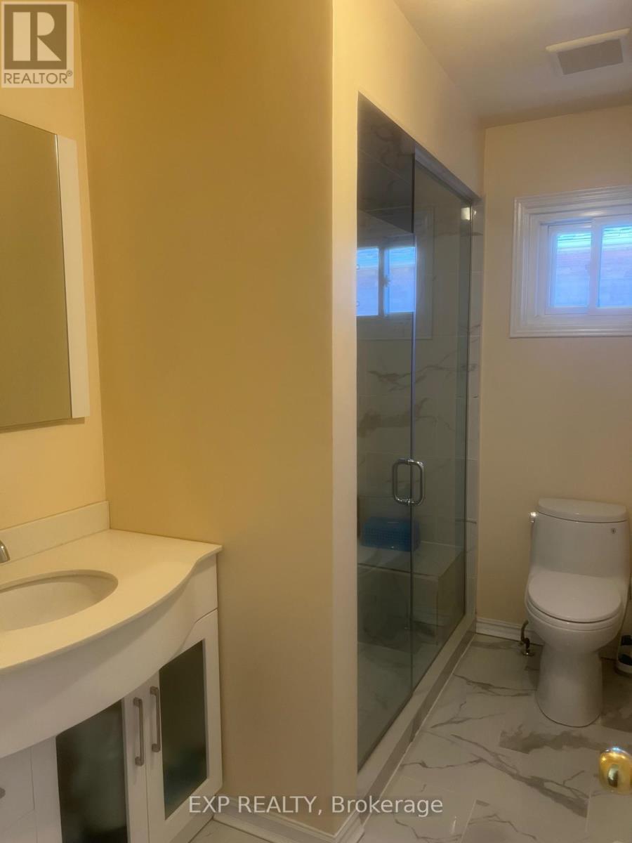 1 - 14 Griffiths Drive, Ajax (central West) Real Estate Listing: MLS® # ...