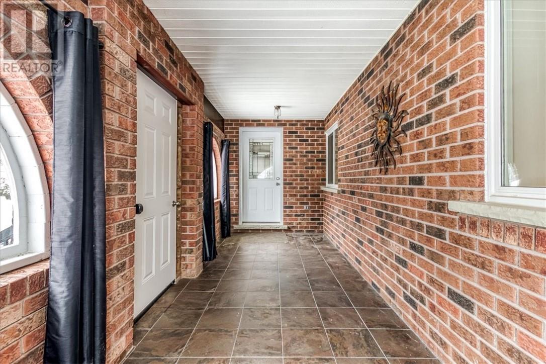 5202 551 Highway, Providence Bay Property Listing: MLS® #2126042