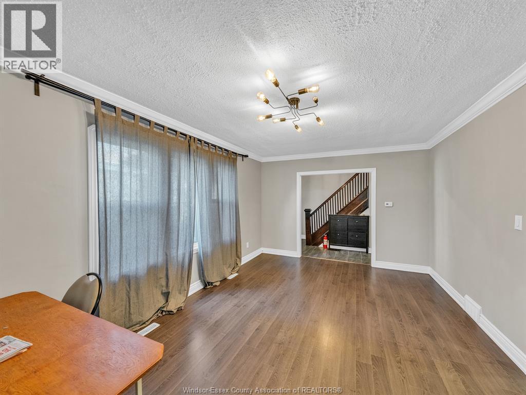 427 Indian Unit# Room H, Windsor Real Estate Listing: MLS® #26000912