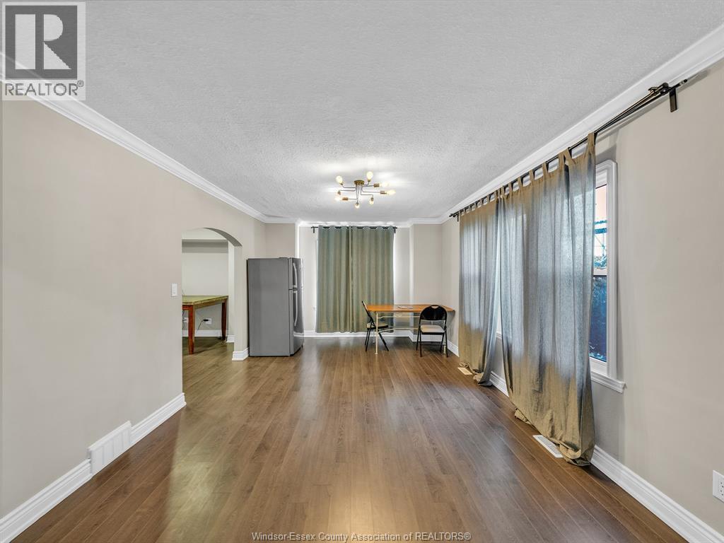 427 Indian Unit# Room H, Windsor Real Estate Listing: MLS® #26000912