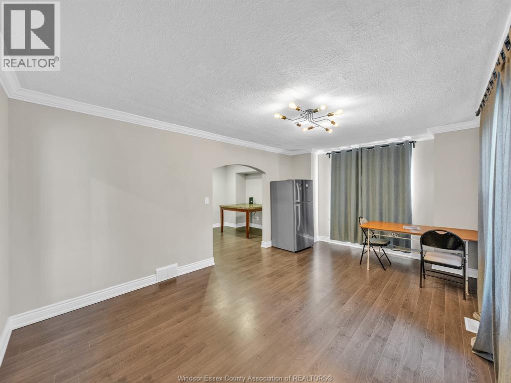 427 Indian Unit# Room H, Windsor Real Estate Listing: MLS® #26000912