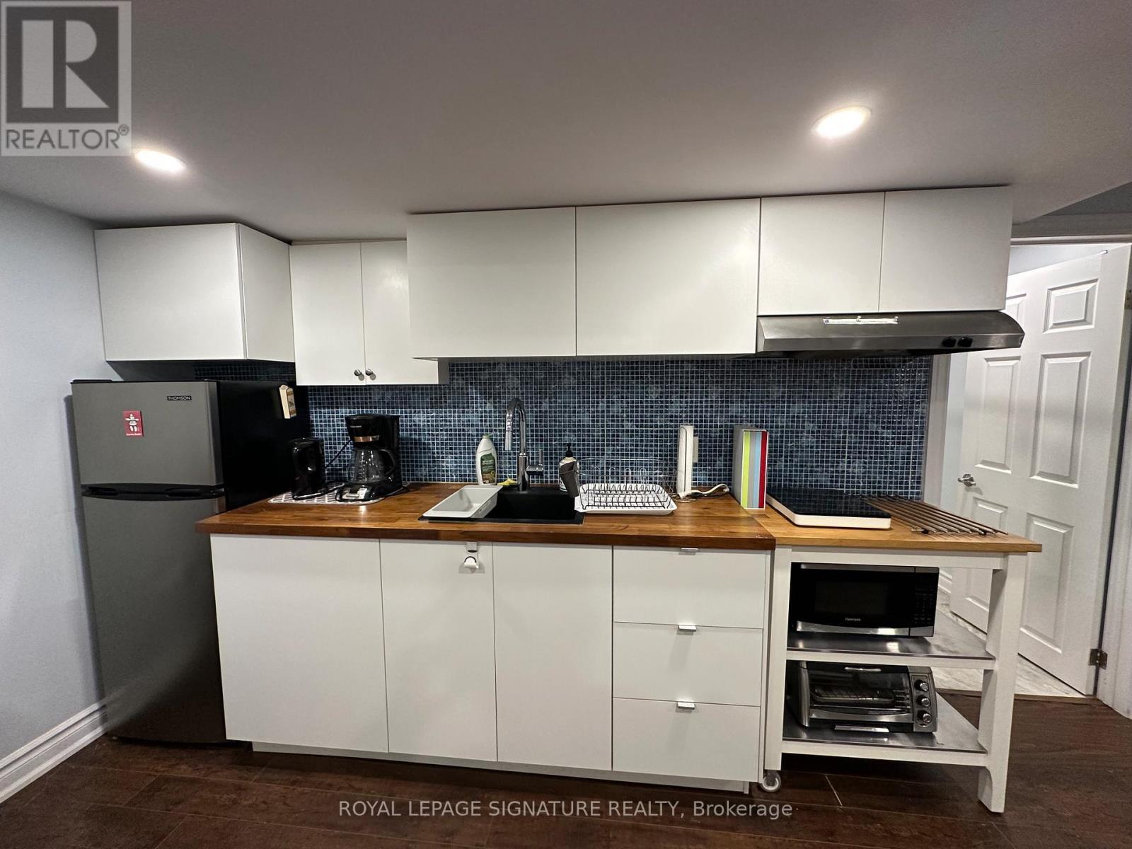 Bsmt - 4273 Pheasant Run, Mississauga (erin Mills) Real Estate Listing ...