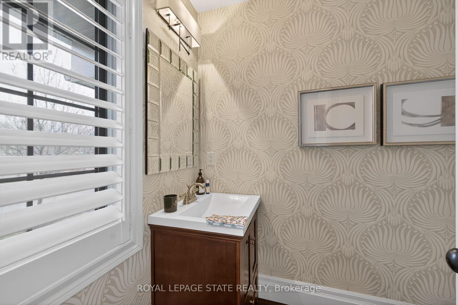 19 - 71 Sulphur Springs Road, Hamilton (ancaster) Real Estate Listing ...