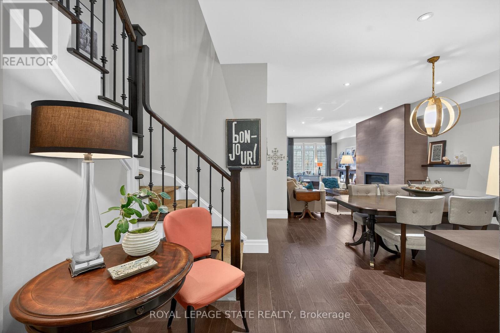 19 - 71 Sulphur Springs Road, Hamilton (ancaster) Real Estate Listing ...