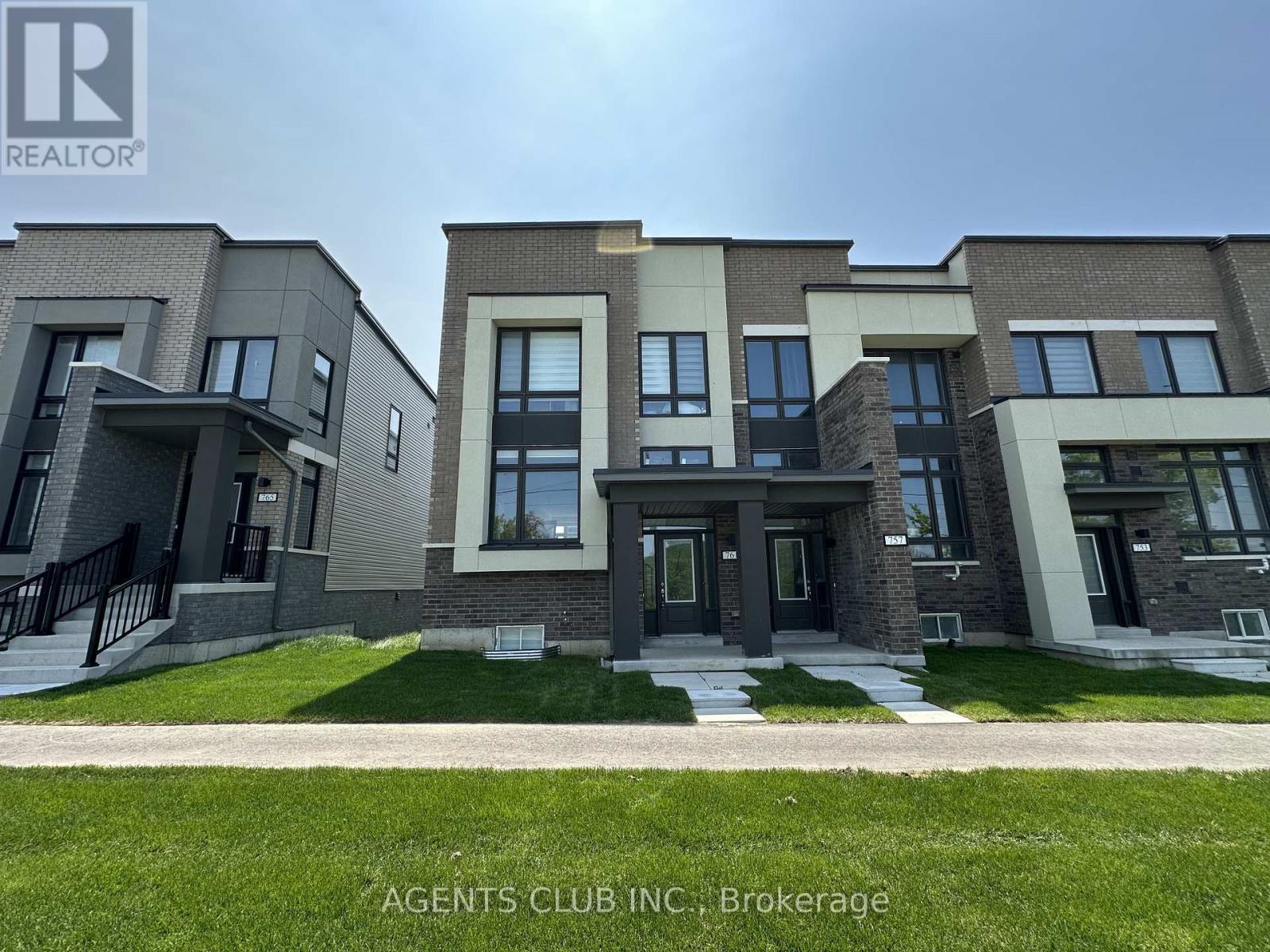 Room-a - 761 Conlin Road E, Oshawa (samac) Real Estate Listing: MLS® # ...