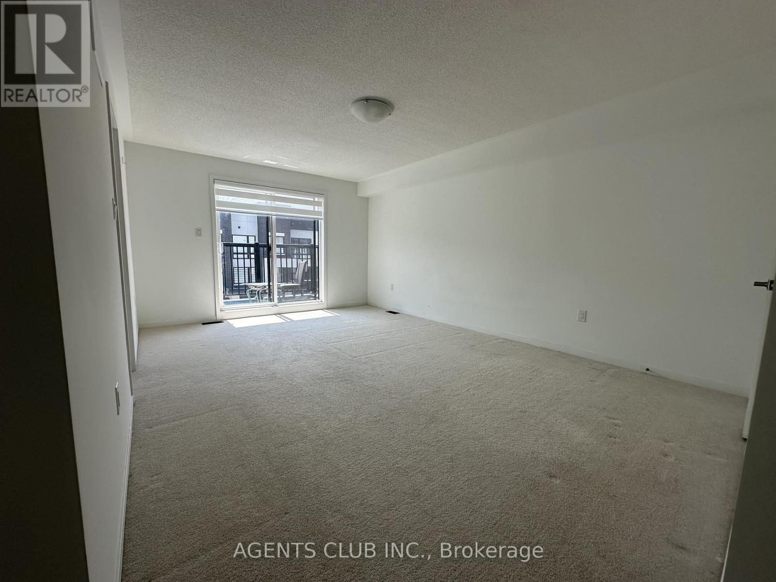 Room-a - 761 Conlin Road E, Oshawa (samac) Real Estate Listing: MLS® # ...