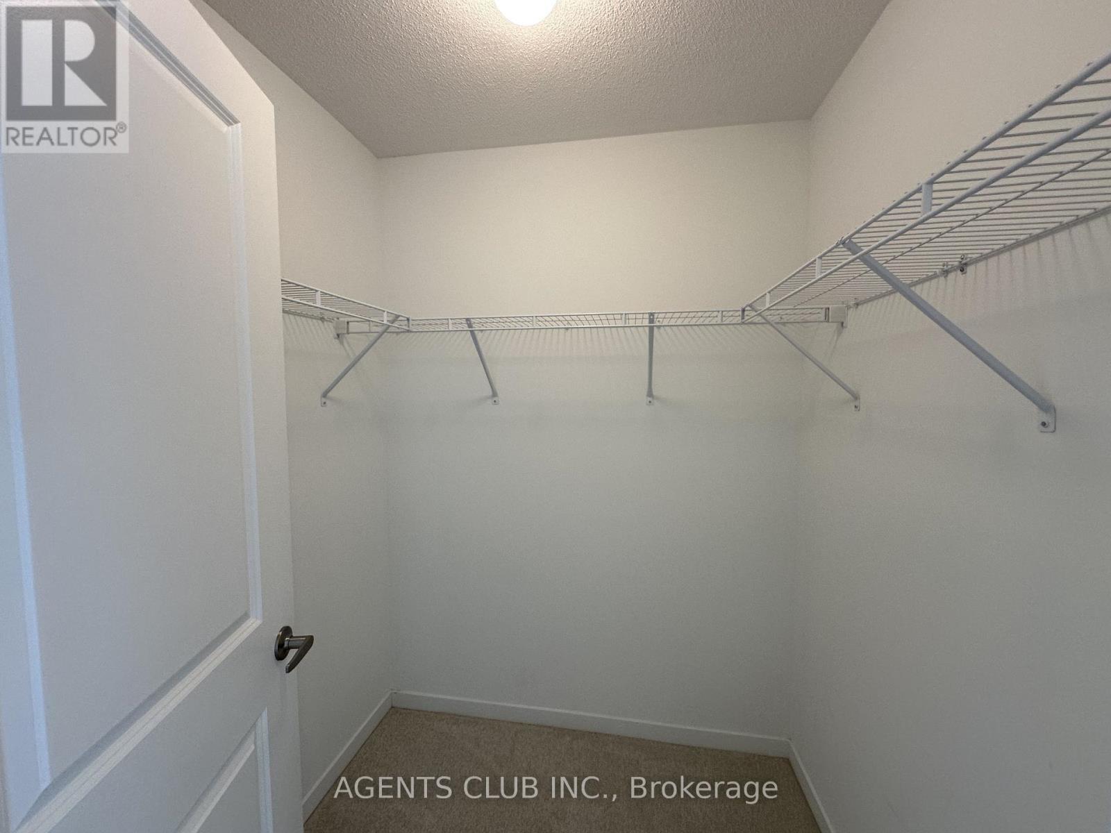 Room-a - 761 Conlin Road E, Oshawa (samac) Real Estate Listing: MLS® # ...