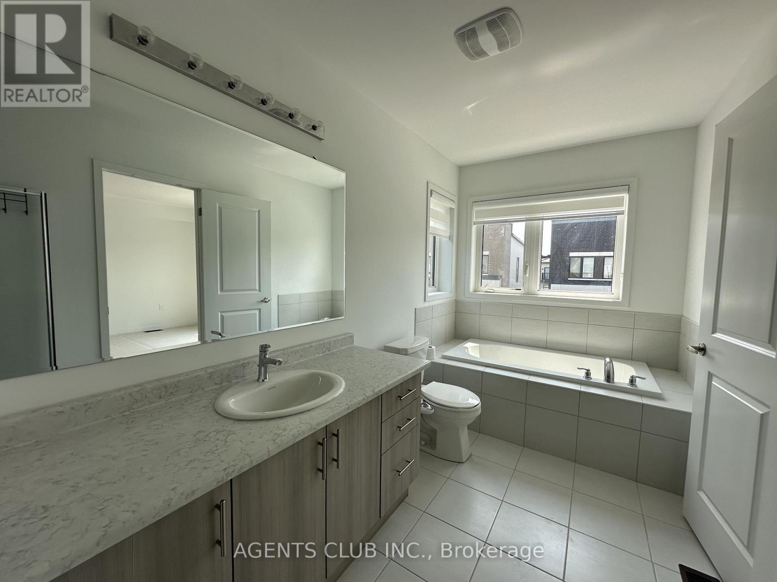 Room-a - 761 Conlin Road E, Oshawa (samac) Real Estate Listing: MLS® # ...