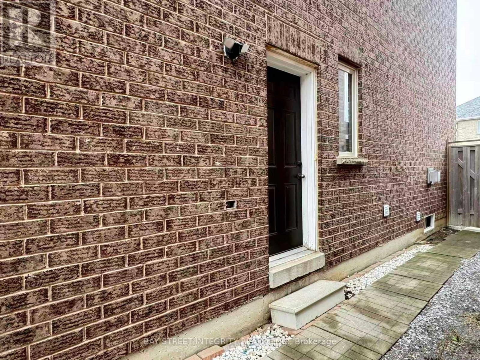 Bsm 508 Roy Rainey Avenue, Markham (wismer) Real Estate Listing: MLS® # ...