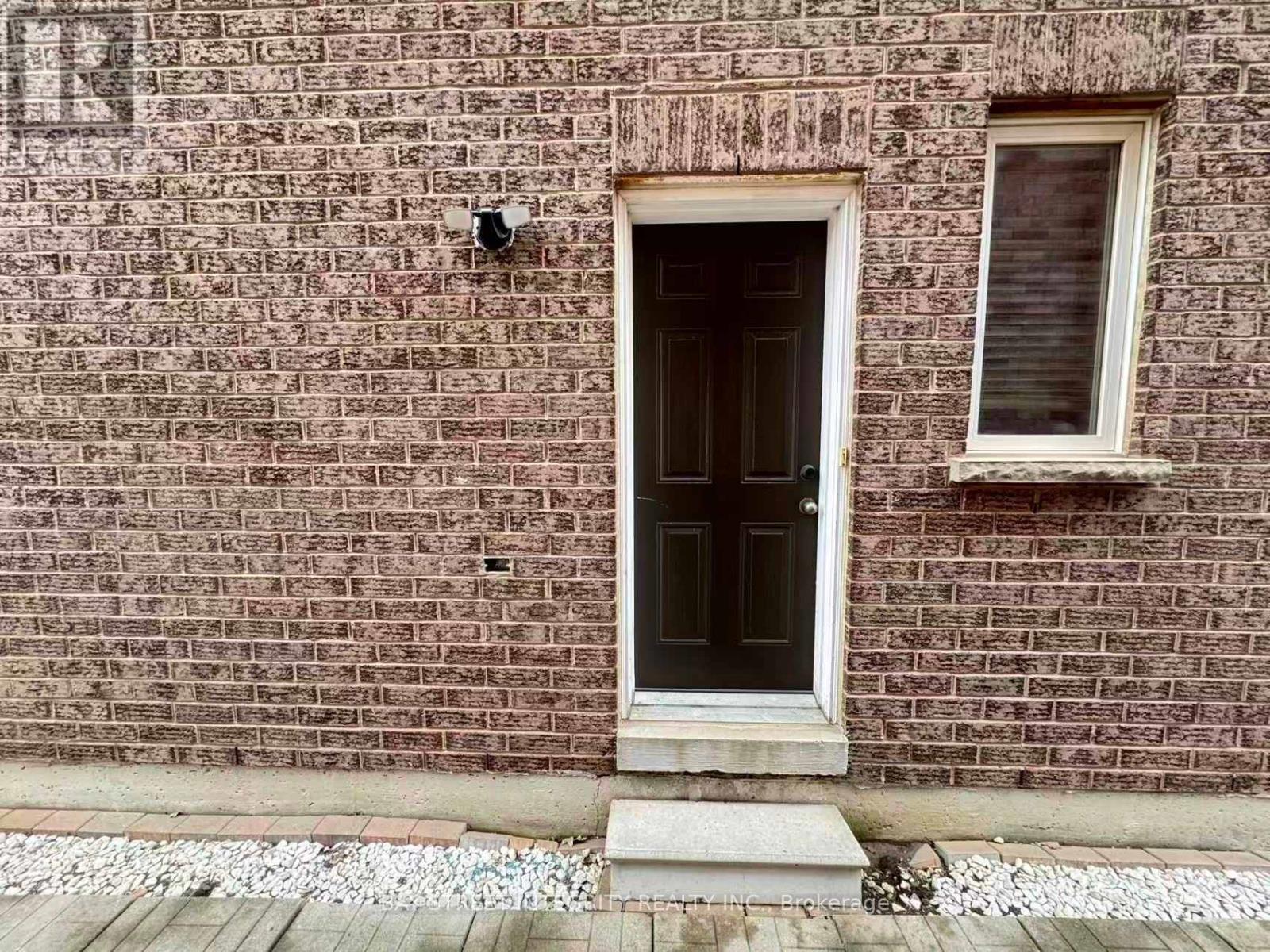 Bsm 508 Roy Rainey Avenue, Markham (wismer) Real Estate Listing: MLS® # ...