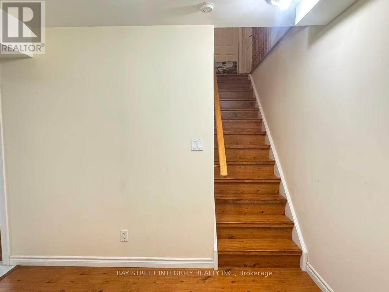 Bsm 508 Roy Rainey Avenue, Markham (wismer) Real Estate Listing: MLS® # ...