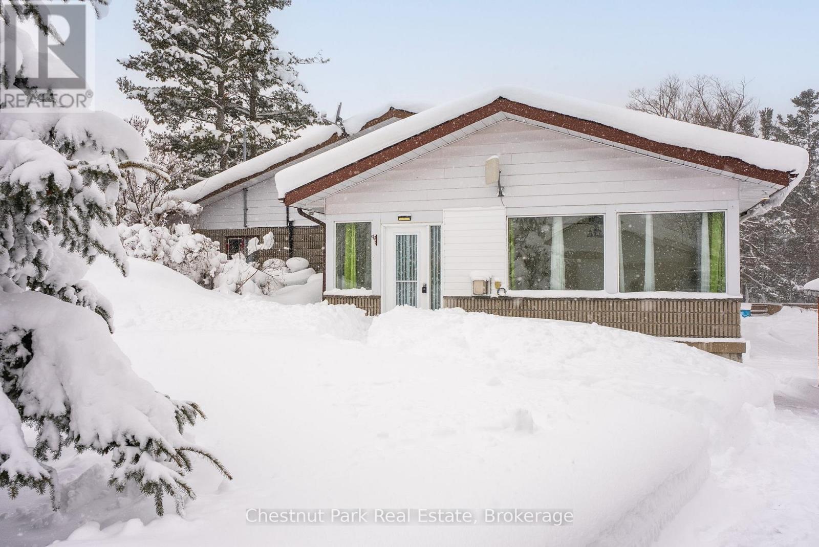 2 - 2505 Windermere Road, Muskoka Lakes (watt) Real Estate Listing: MLS ...