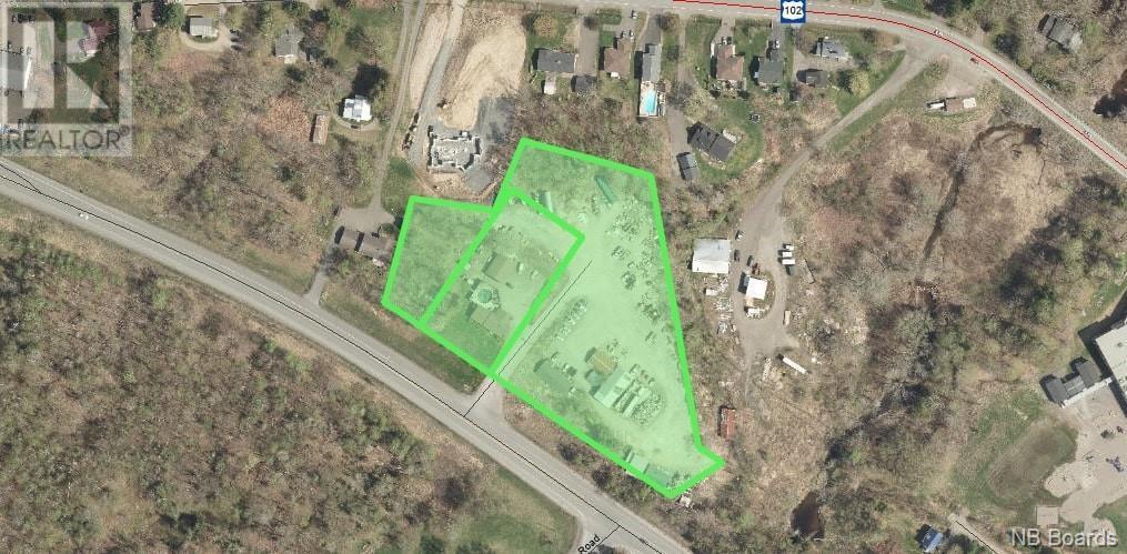 Keller Williams Capital Realty - Fredericton, NB