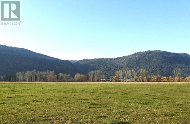 Mara Lake Real Estate | Mara Lake Cabins For Sale