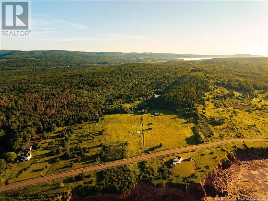 3050 Route 915, Waterside Property Listing: MLS® #NB122363