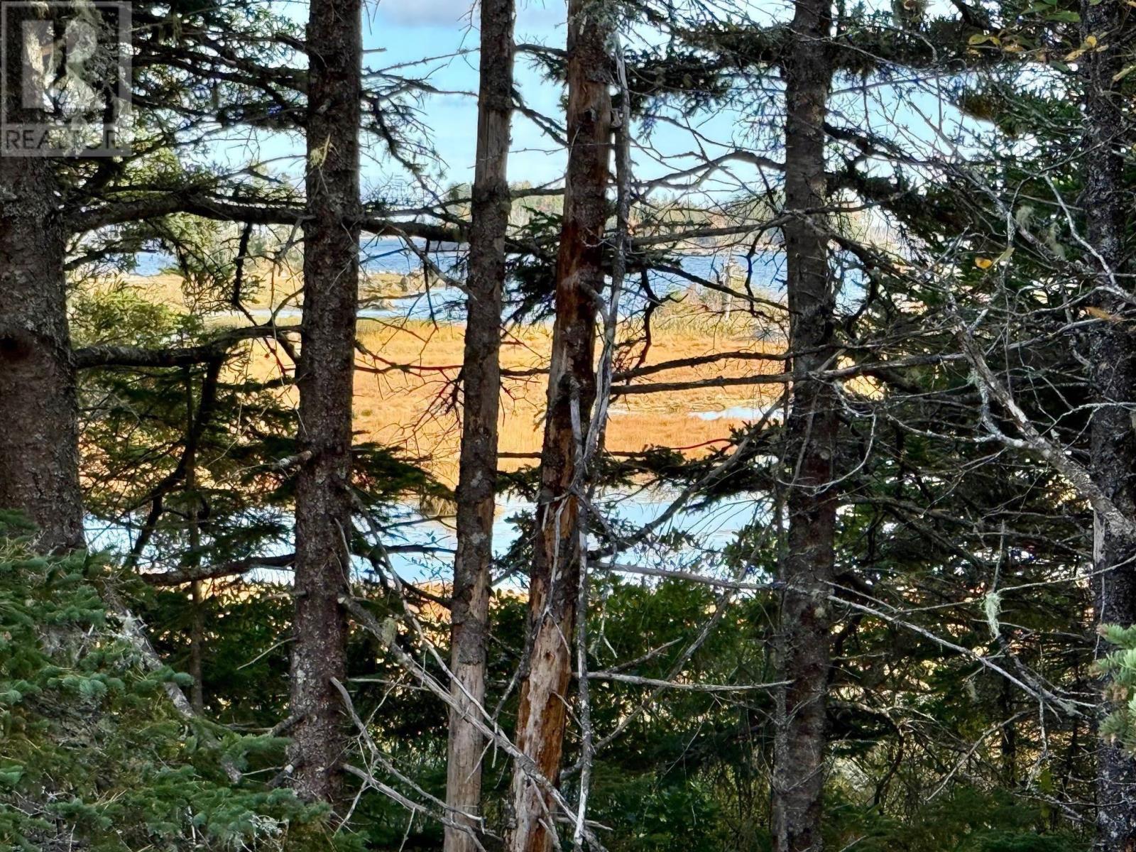 $59900 | Voglers Cove for Sale at Lots Highway 331 | Voglers Cove