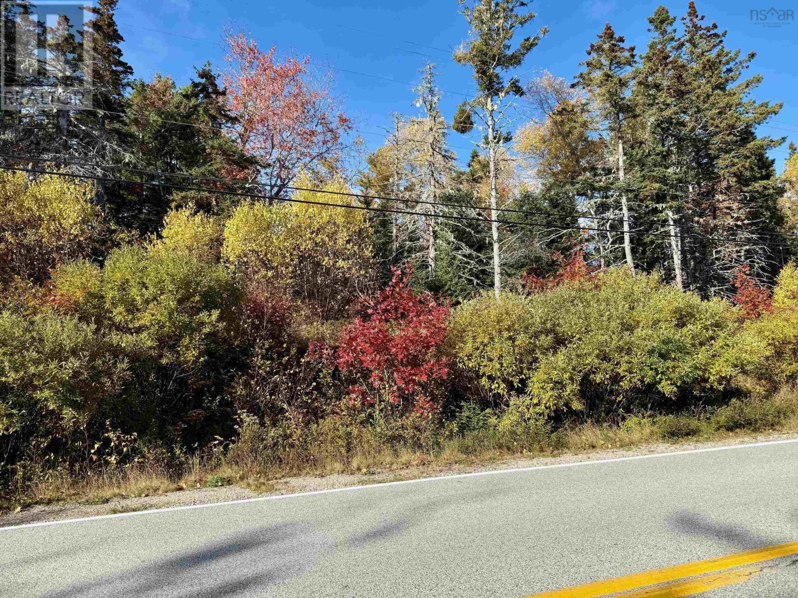 $59900 | Voglers Cove for Sale at Lots Highway 331 | Voglers Cove