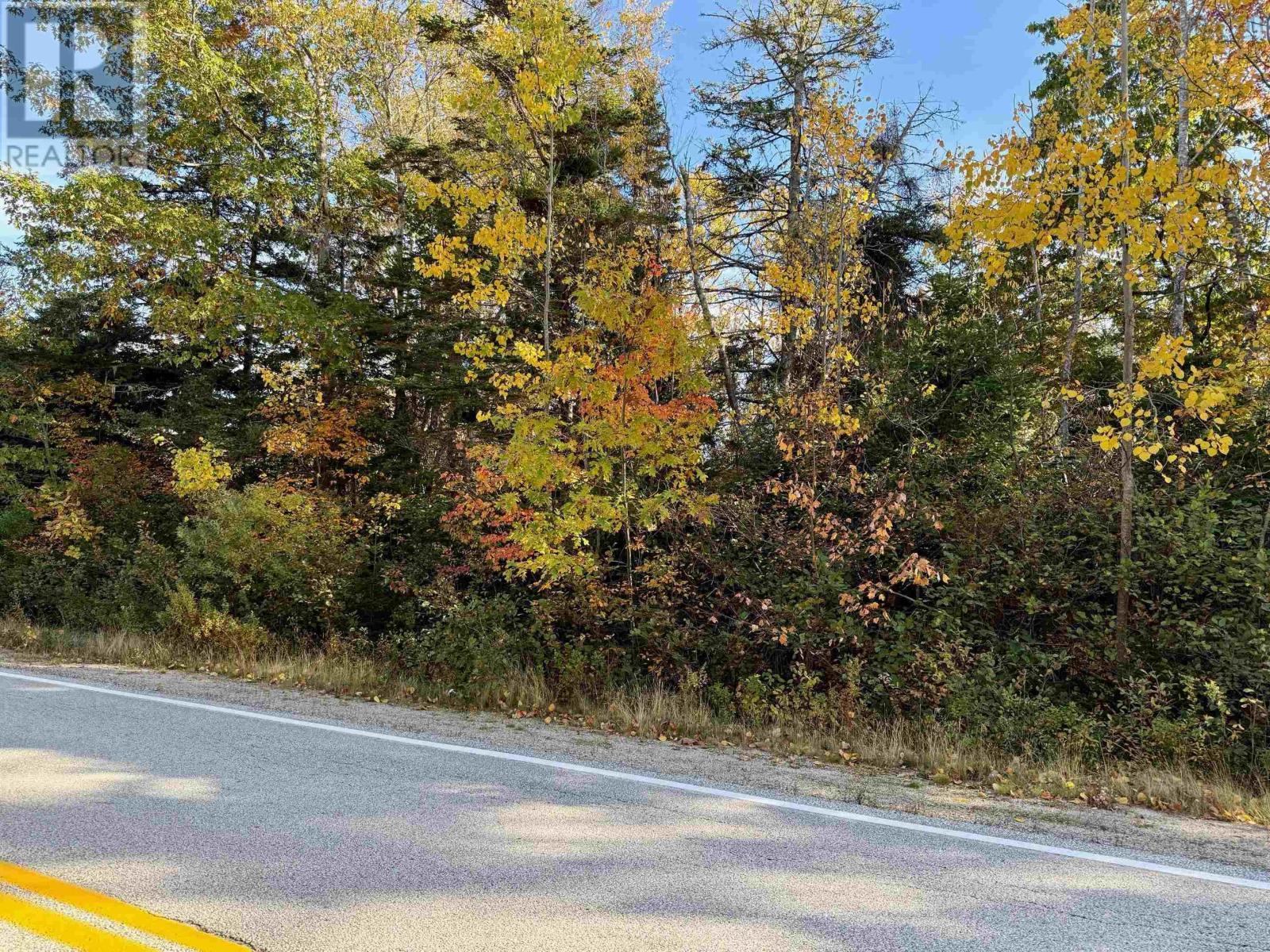 $59900 | Voglers Cove for Sale at Lots Highway 331 | Voglers Cove