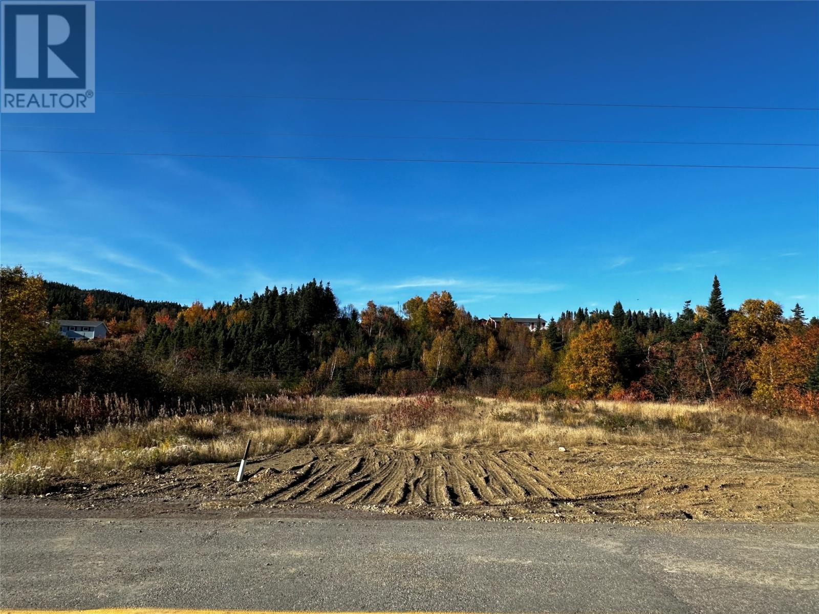 $26000 | for Sale at 121 Bayview Road | Beachside