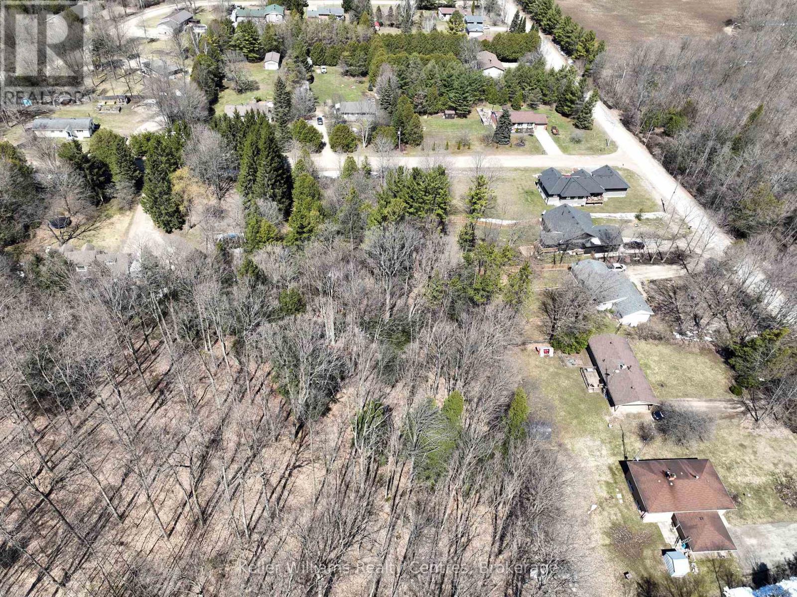 120 Anderson Drive S, West Grey Property Listing: MLS® #X12548288