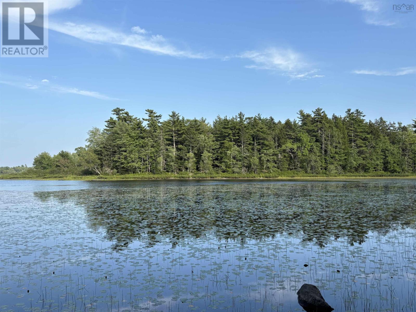 $25000 | West Clifford for Sale at Lot Pid# 60668795 Highway 325 | West ...