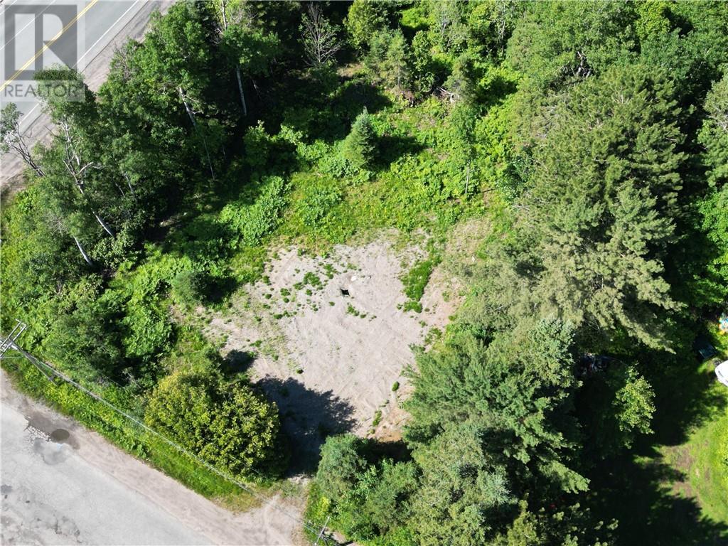 $49900 | for Sale at 21 Smith Street | Nairn Centre