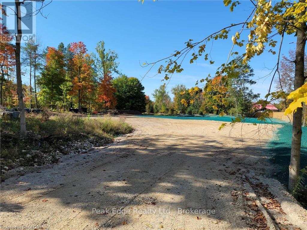 $299000 | West Grey for Sale at 120 Forest Creek Trail | West Grey