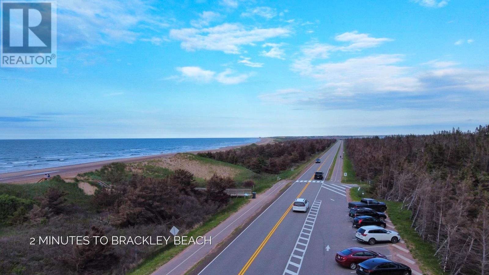 $59000 | Brackley for Sale at 0 Birch Lane | Brackley