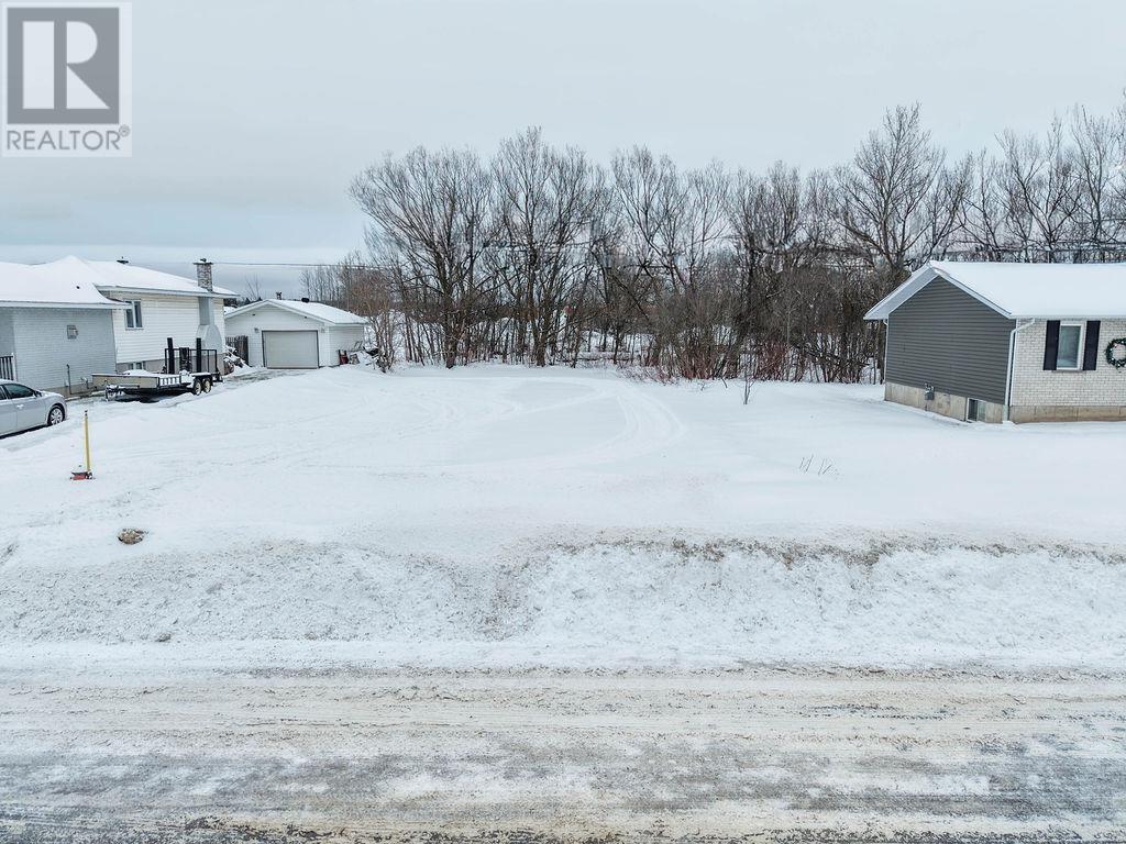 $189900 | Sault Ste. Marie for Sale at 412 Second Lin | Sault Ste. Marie