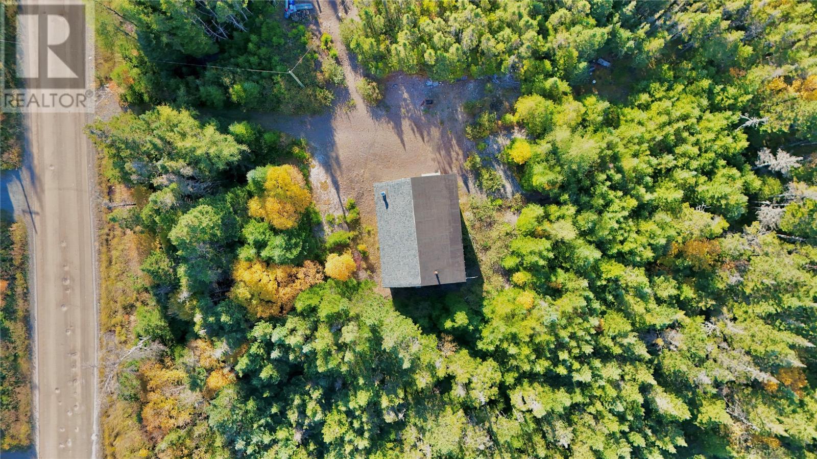 45 Old Mill Road, Goobies | For Sale: $75000 | Larry Hann