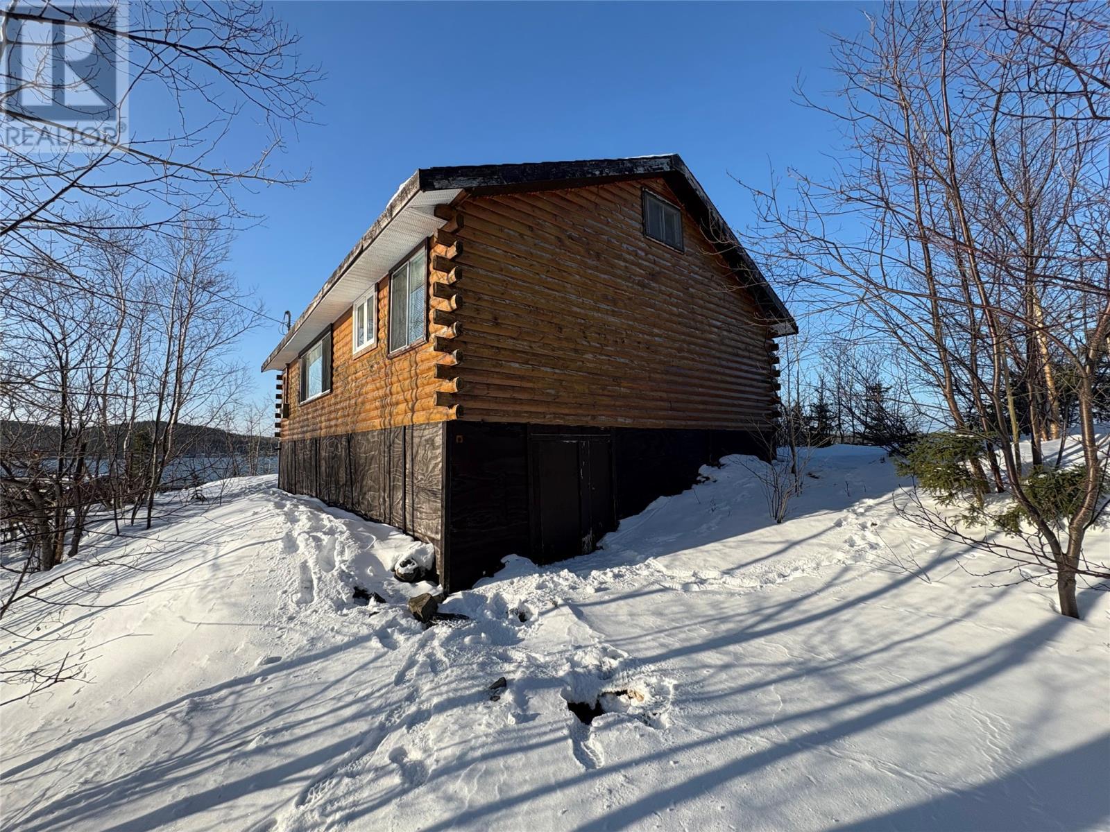 352 Main Street, (ritter's Arm) Cottrell's Cove | For Sale: $109000 ...