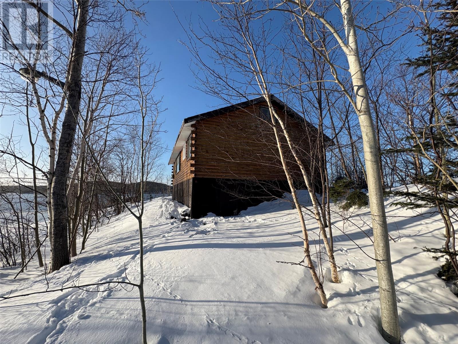 352 Main Street, (ritter's Arm) Cottrell's Cove | For Sale: $109000 ...