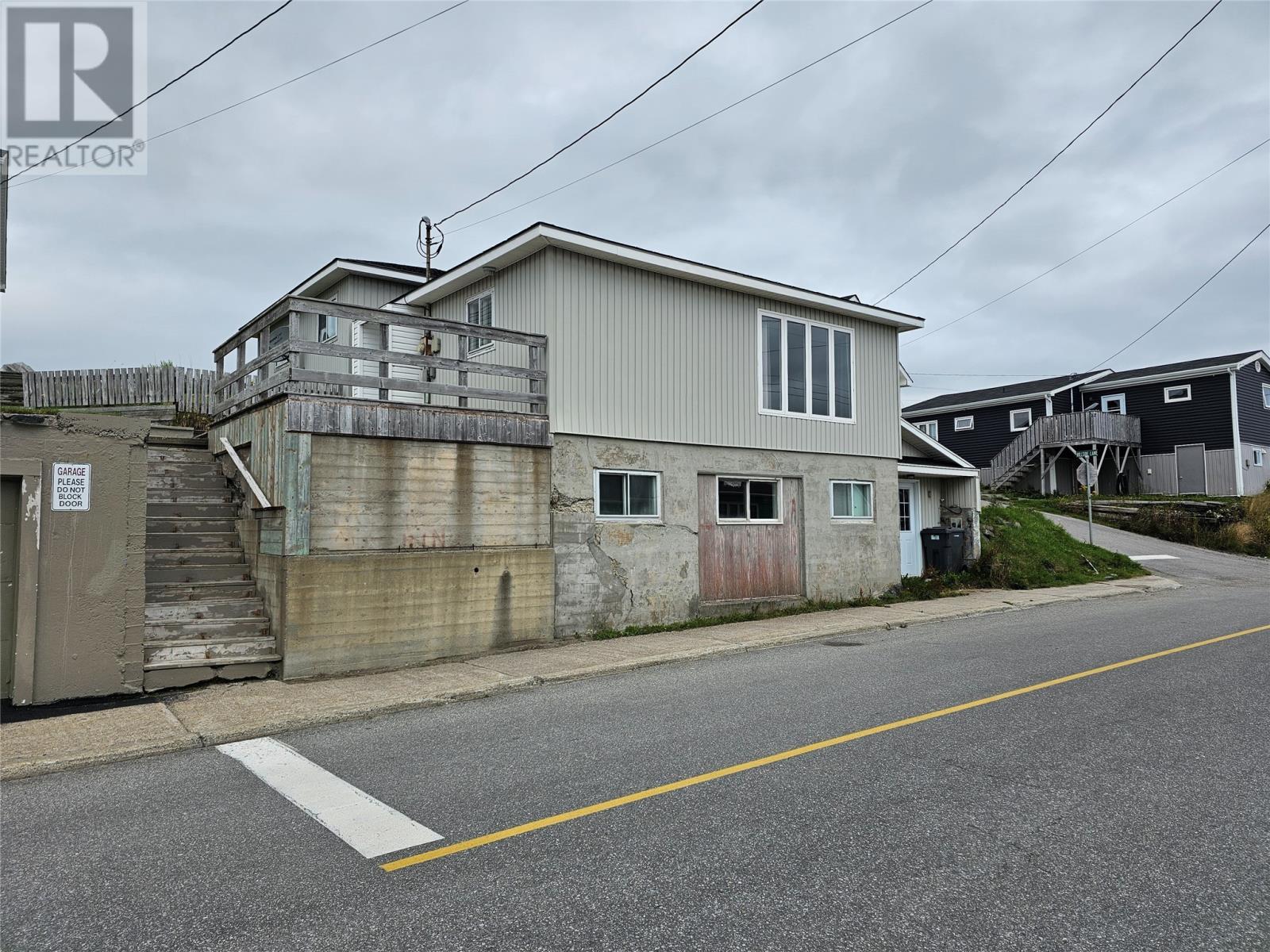 43 Legallais Street, Channel-port Aux Basques | For Sale: $99500 ...