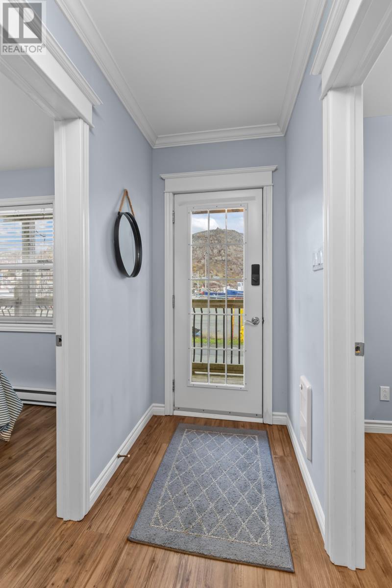 14 Fort Amherst Road, St. John's | For Sale: $699900 | Larry Hann